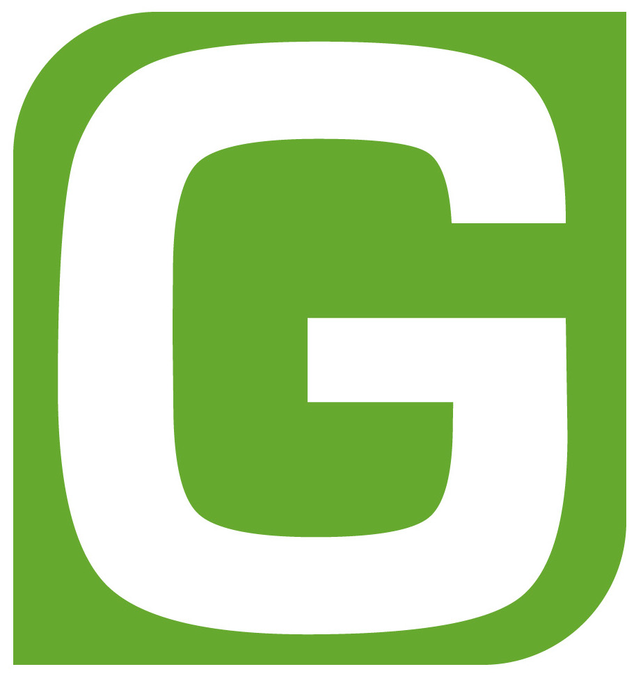 Home - Grace City Church