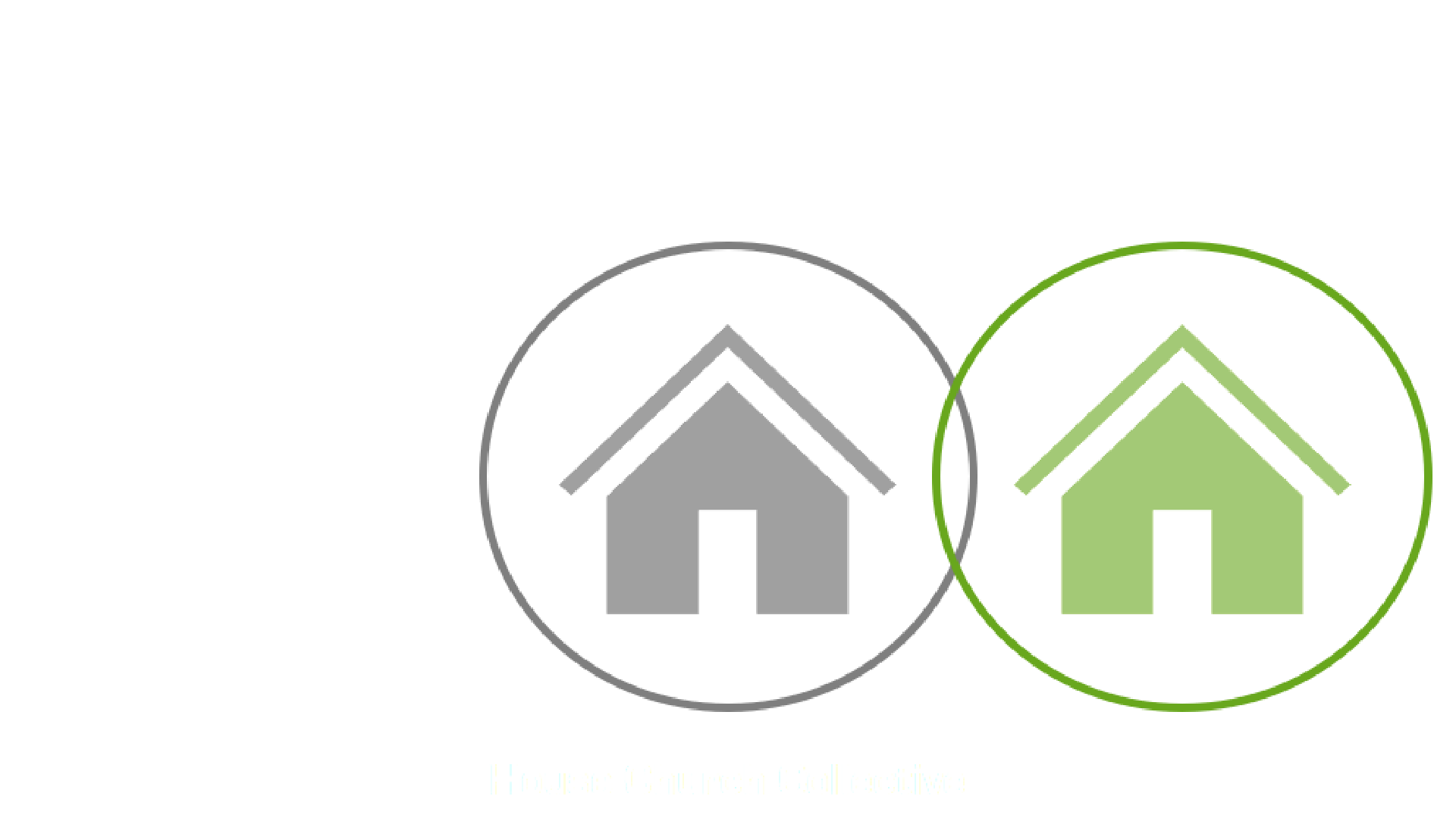 Home - Grace City Church