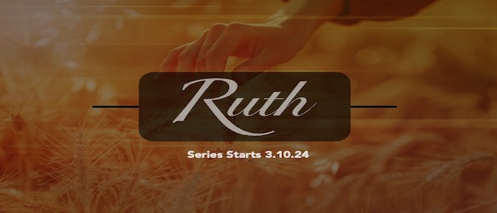 Home - Grace City Church